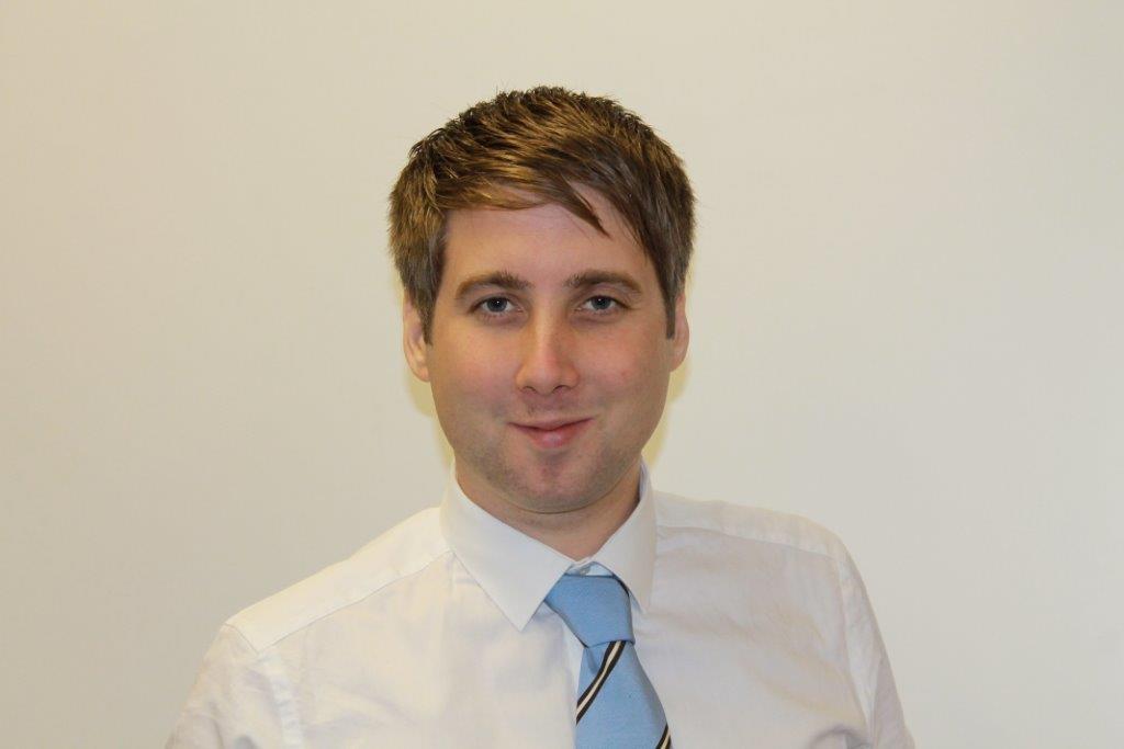 Sir Christopher Hatton - BURGHLEY