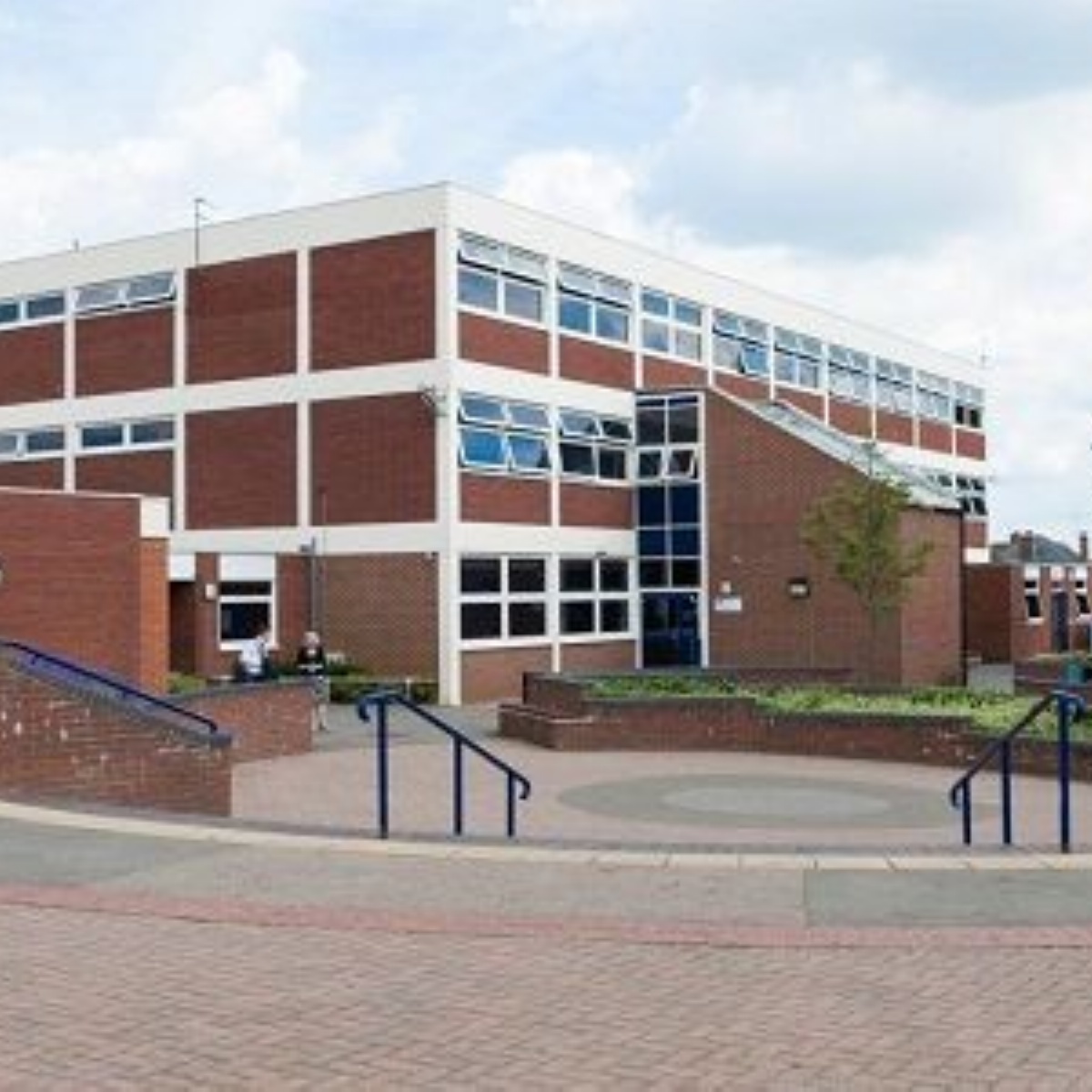 Highest Achieving A Level provider in Wellingborough! - Sir Christopher ...