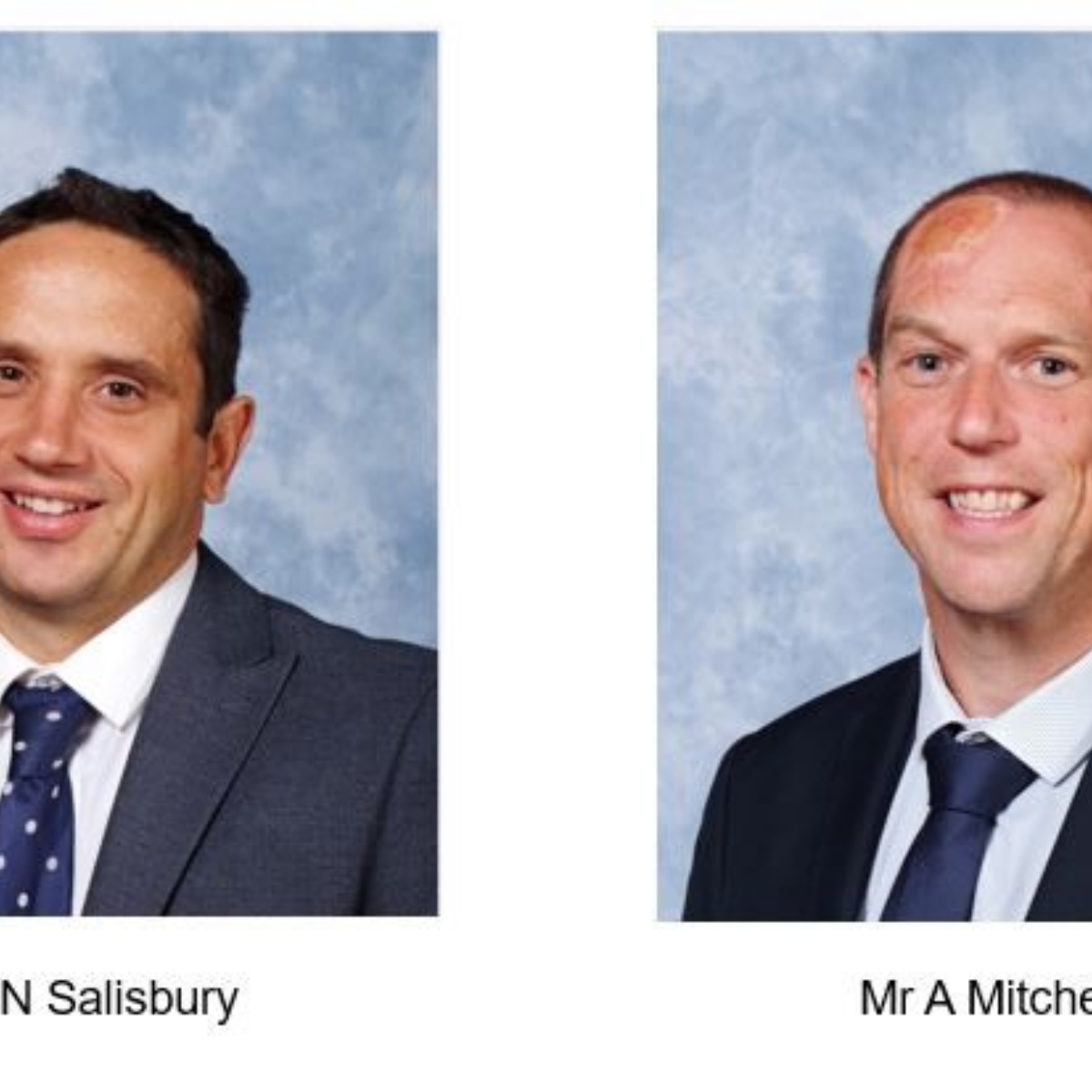 Covid Related Concerns - Sir Christopher Hatton Academy